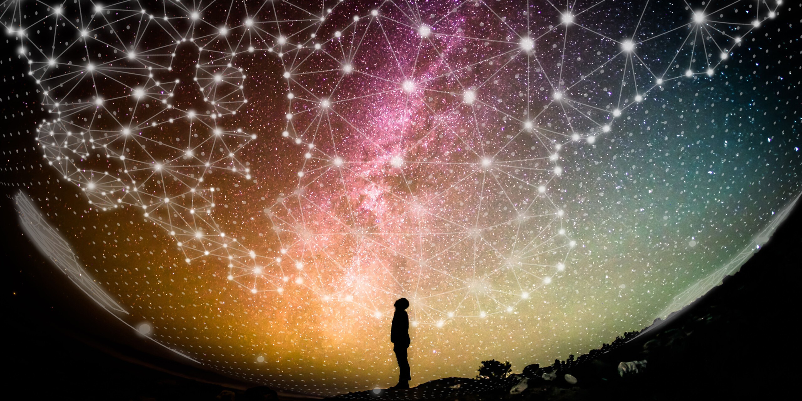 WTIA Committees | WTIA - Hong Kong Wireless Technology Industry Association