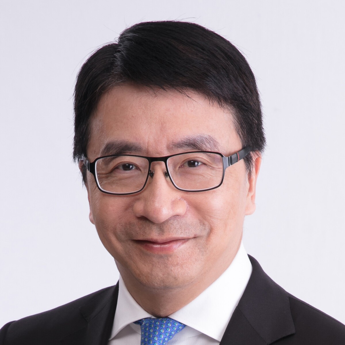 WTIA Committees | WTIA - Hong Kong Wireless Technology Industry Association